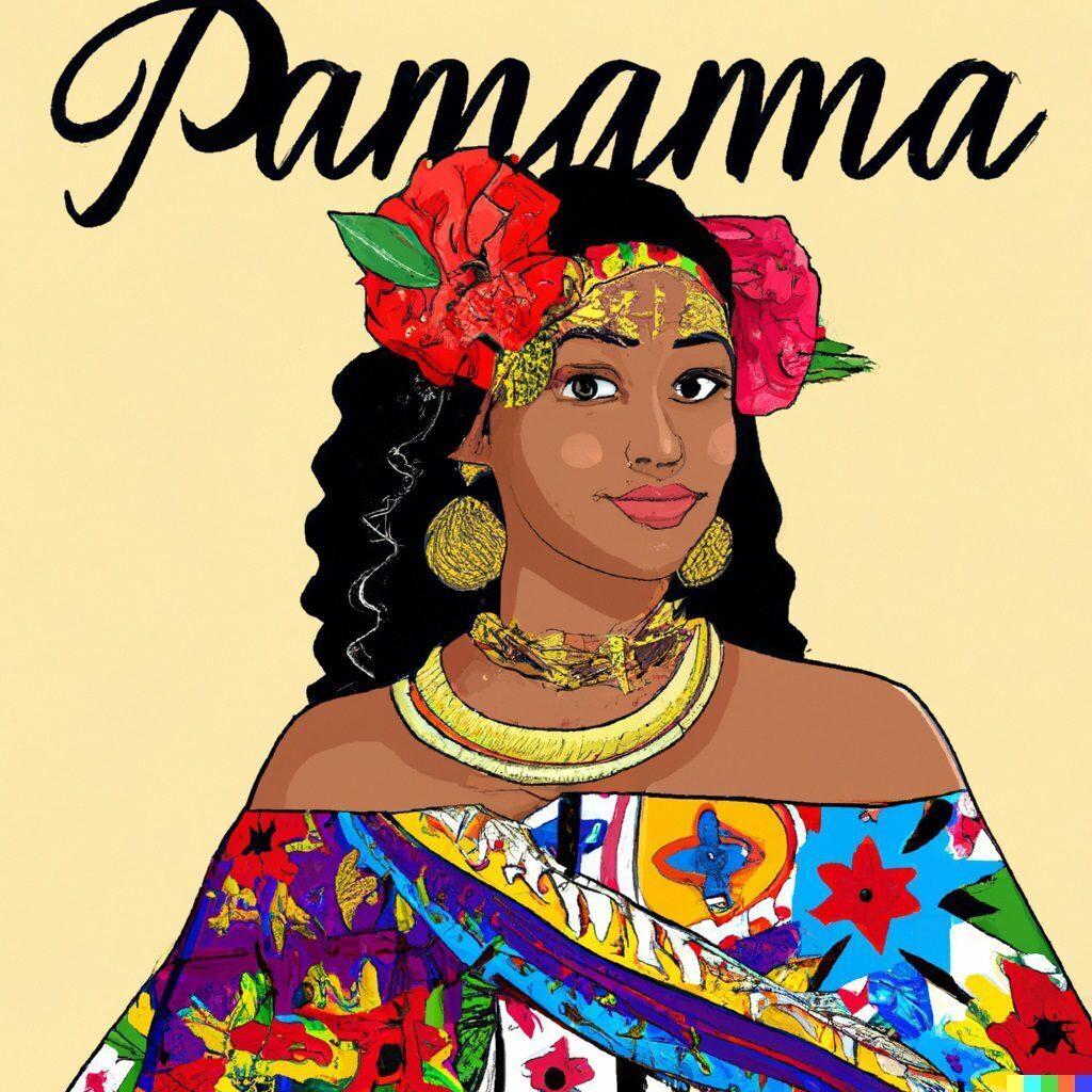 Mes de la Etnia Negra en Panamá: Historia y Cultura